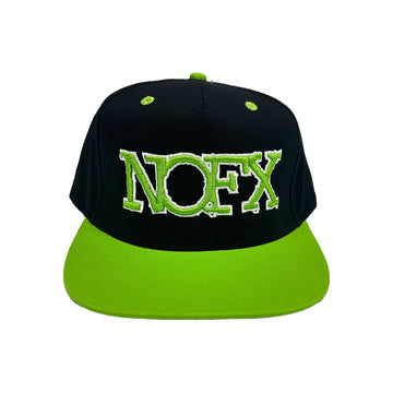 NOFX - Official European Web Store – NOFX EU/UK Store