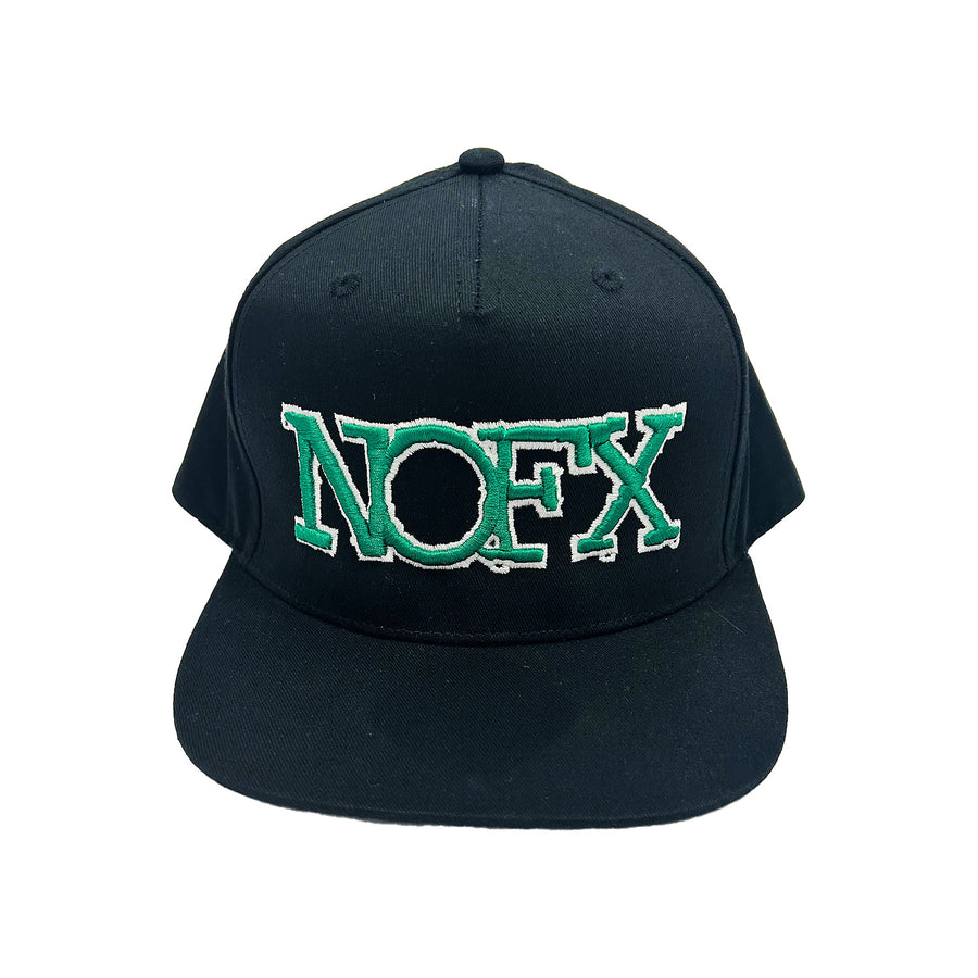 NOFX - Official European Web Store – NOFX EU/UK Store