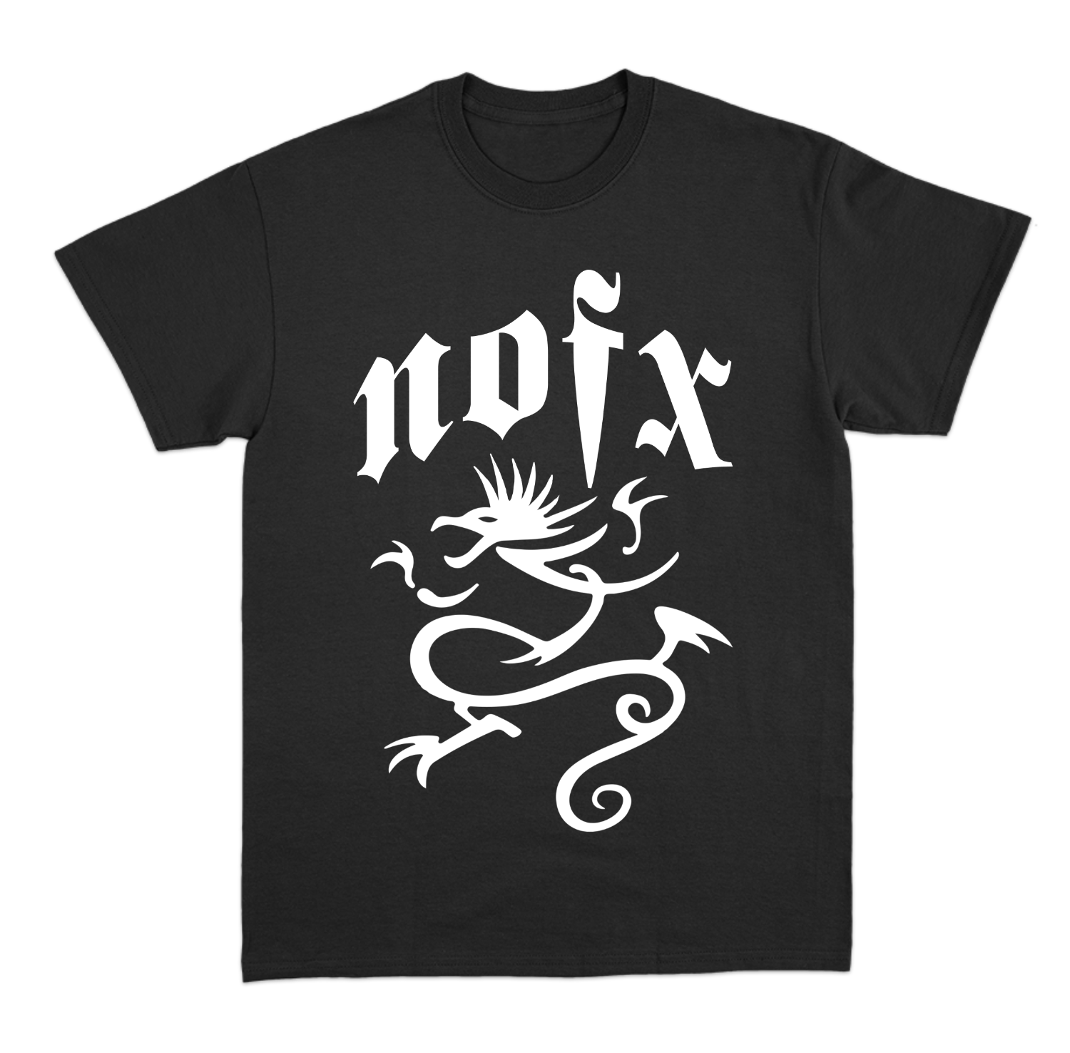 NOFX - Official European Web Store – NOFX EU/UK Store
