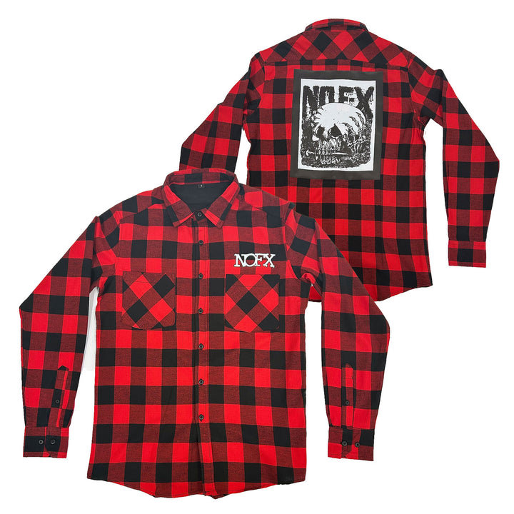 NOFX - Official European Web Store – NOFX EU/UK Store