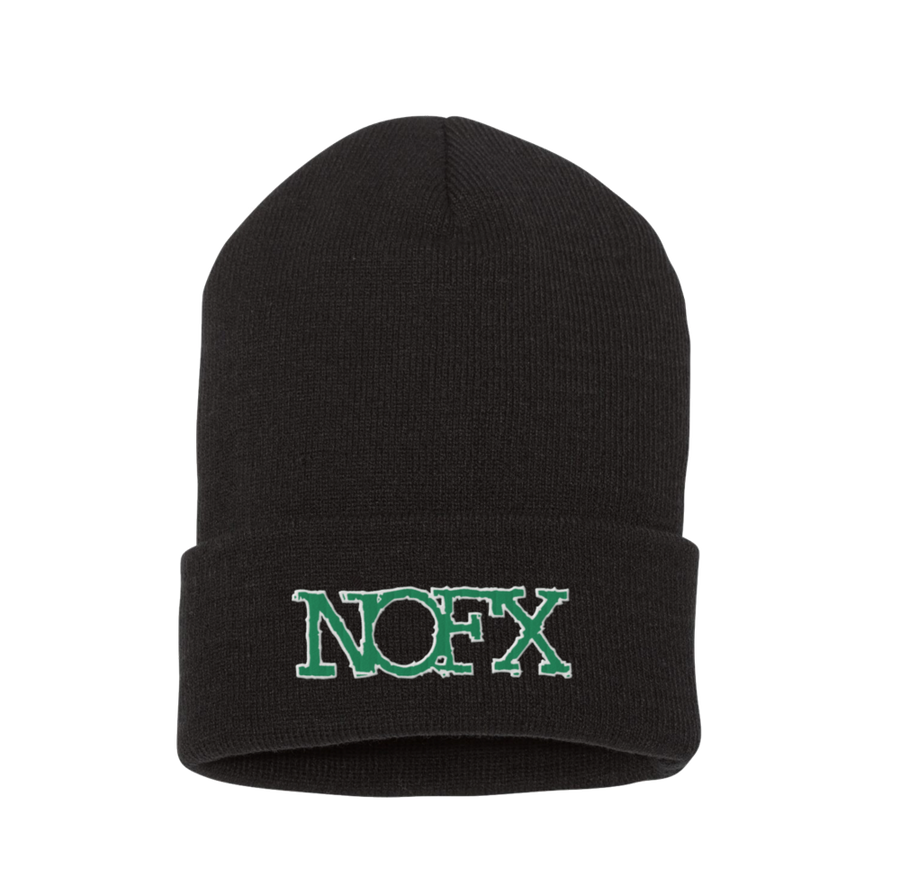 NOFX - Official European Web Store – NOFX EU/UK Store