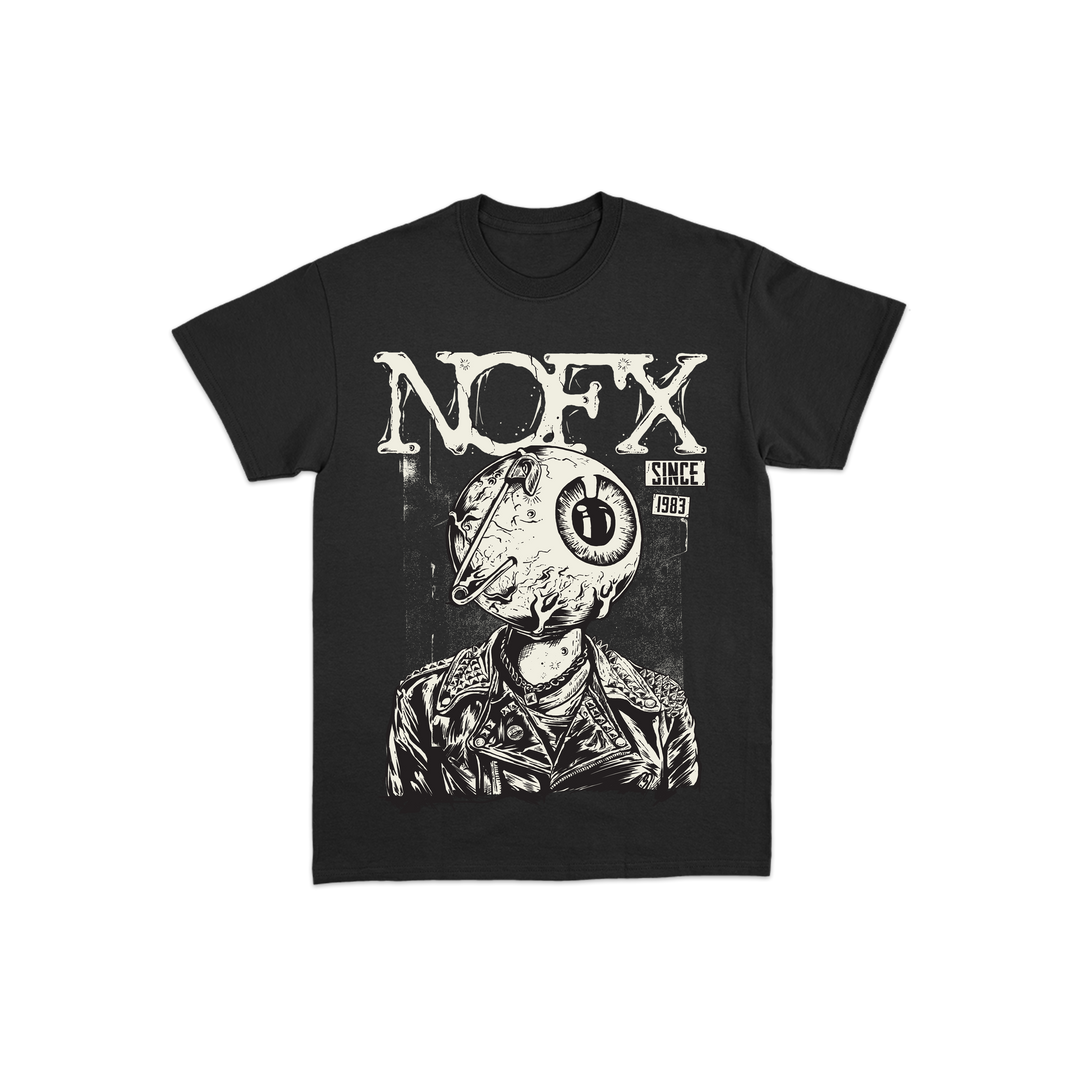 Shirts – NOFX EU/UK Store